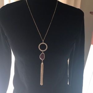 INC International Concepts | Jewelry | Inc Necklace And Earrings | Poshmark